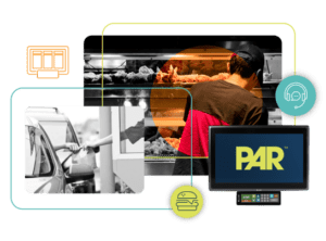 POS Hardware & Equipment | partech.com