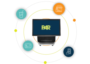 POS Hardware & Equipment | partech.com