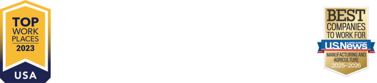 PAR Technology unveils integrated catering platform for restaurant ...