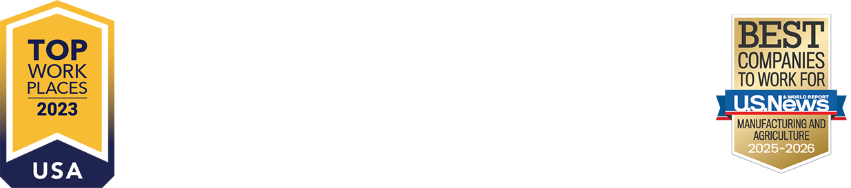 Unified & Omnichannel Restaurant Software Solutions | PAR Technology