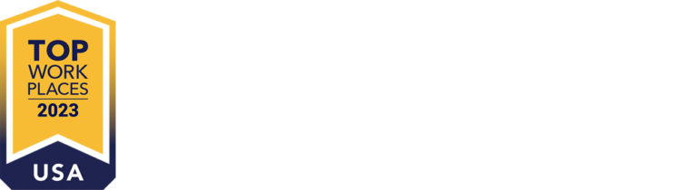 Restaurant Cloud Based POS System & Cloud POS Solutions | ParTech