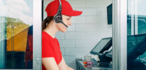 KDS Hardware - partech.com