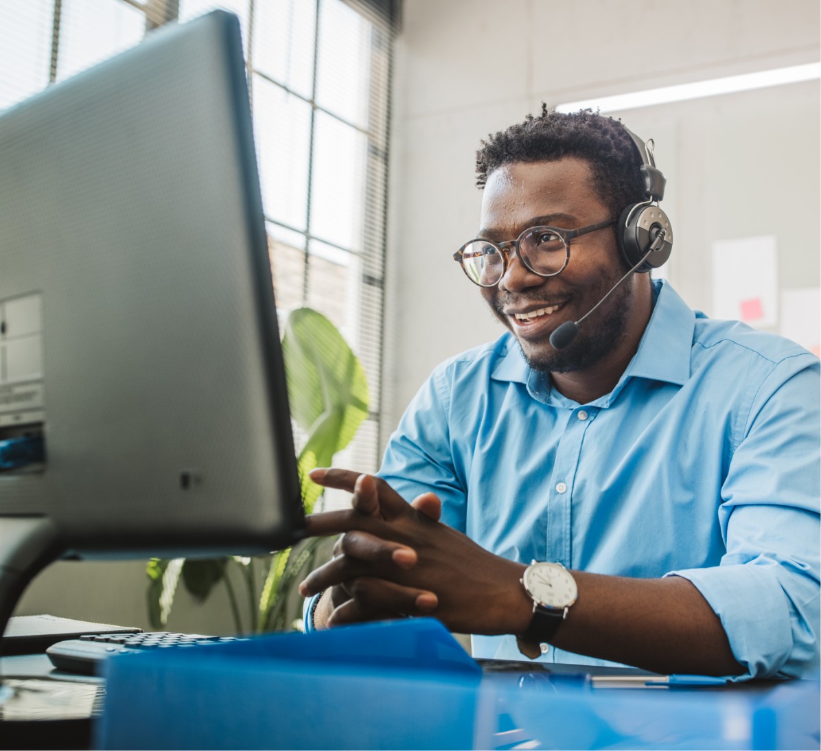 Restaurant Food & Inventory Management Software | PAR Tech