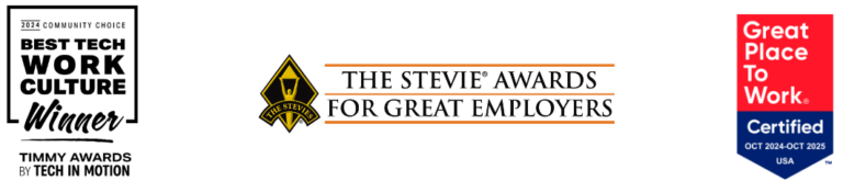 Careers - PAR Technology