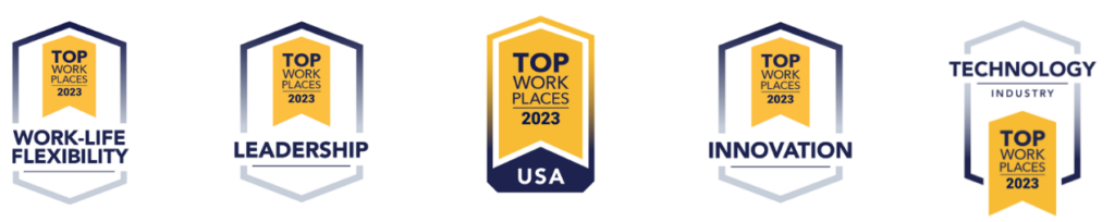 Careers - PAR Technology