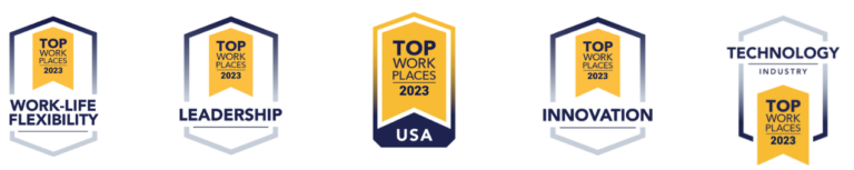 Careers - PAR Technology