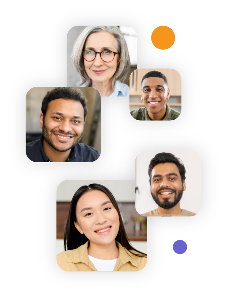 Careers - PAR Technology