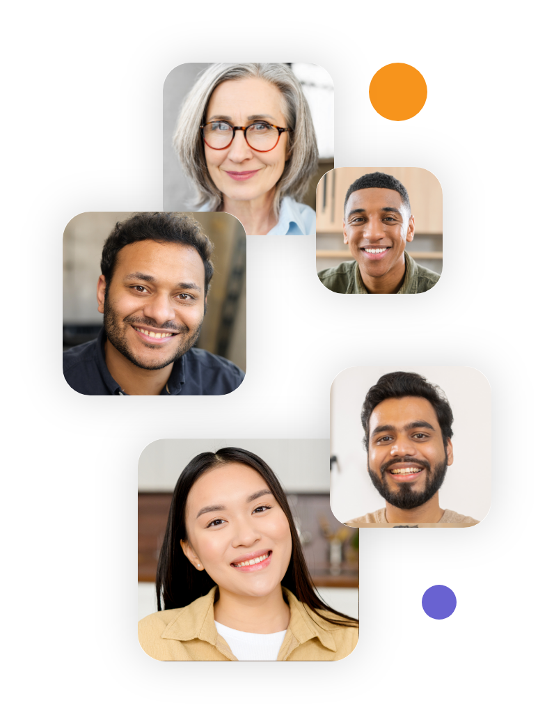 Careers - PAR Technology