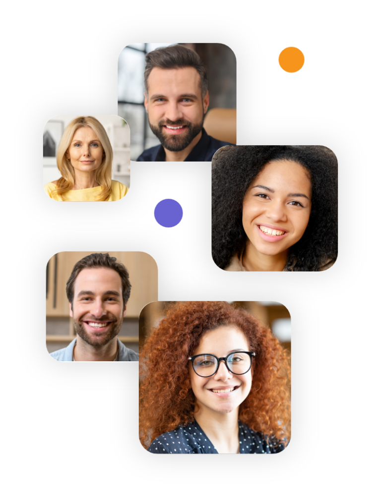 Careers - PAR Technology