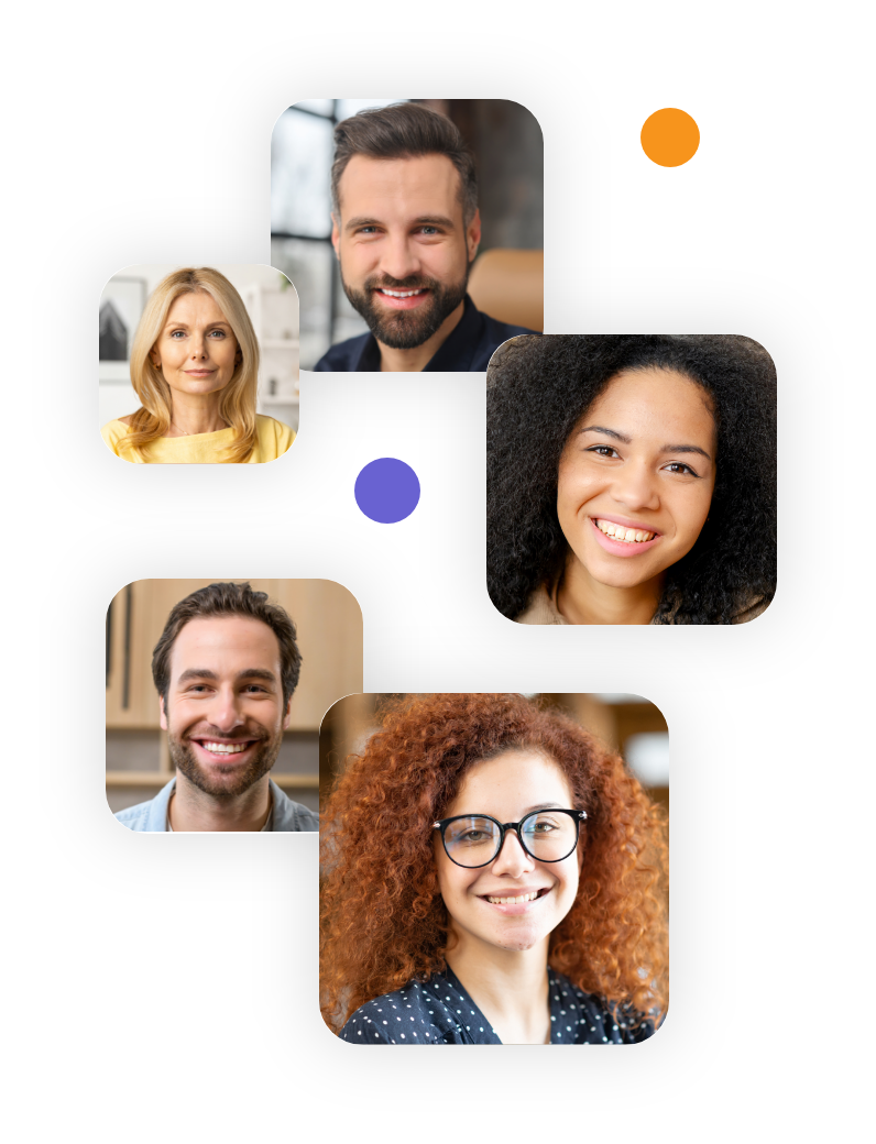 Careers - PAR Technology