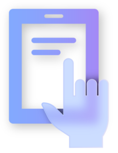 Cloud POS Solutions for Restaurants | PAR Technology