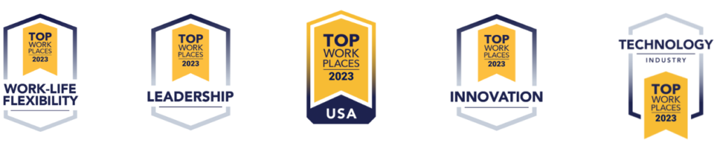 Careers at PAR - PAR Technology