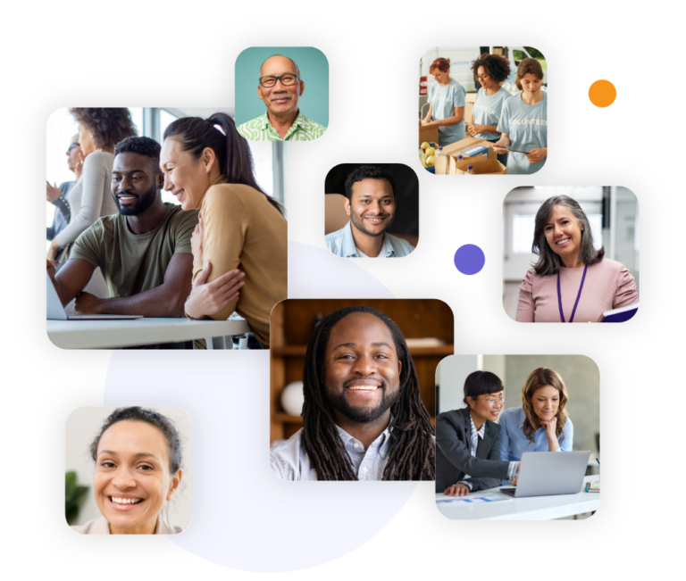 Careers at PAR - PAR Technology