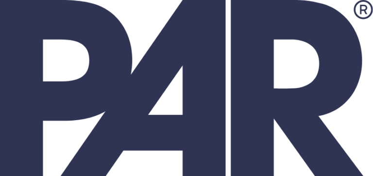 Media Kits - PAR Technology