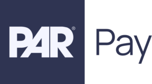 Media Kits - PAR Technology
